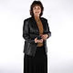 Cindy DiCianni | Zillow