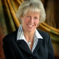 Sally Conrad - Real Estate Agent in Cannon Beach, OR - Reviews | Zillow