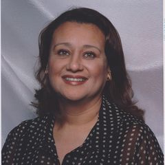 Carol Saunders - Real Estate Agent in San Dimas, CA - Reviews | Zillow