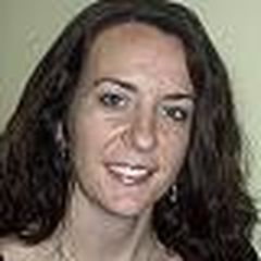 Kristy Novak | Zillow