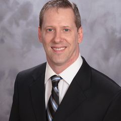 Daniel Kolic - Real Estate Agent in Indianapolis, IN - Reviews | Zillow