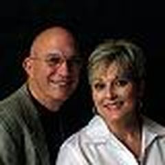 Gordon & Jo Rountree | Zillow