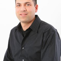 Arvin Rao - Real Estate Agent in frederick, MD - Reviews | Zillow