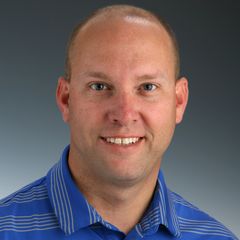 Chris Luther - Real Estate Agent in Wilmington, NC - Reviews | Zillow