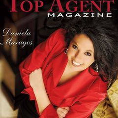 Daniela Maragos - Real Estate Agent in Brunswick, OH - Reviews | Zillow