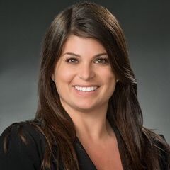 Jamie Mullis PA - Real Estate Agent in Venice, FL - Reviews | Zillow