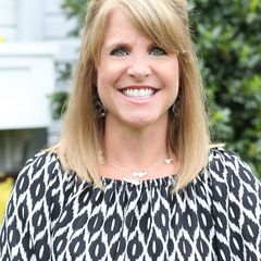 Leandra Martin - Real Estate Agent in Guntersville, AL - Reviews | Zillow