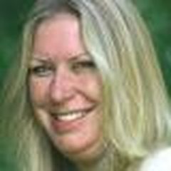Robin Farley - Real Estate Agent in Blairstown, NJ - Reviews | Zillow
