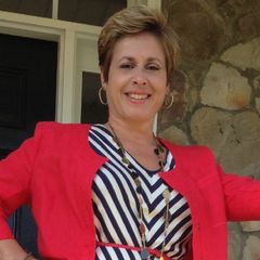 Debbie Rodriguez - Real Estate Agent in Cary, NC - Reviews | Zillow