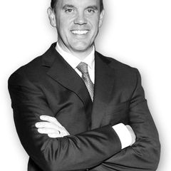 Terry Coyne - Real Estate Professional in Cleveland, OH - Reviews | Zillow