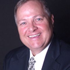 David Elrod - Real Estate Agent in Lawrenceville, GA - Reviews | Zillow