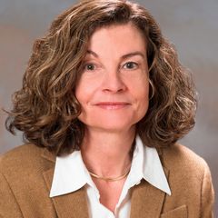 Michaela Rupp - Real Estate Agent in Summit, NJ - Reviews | Zillow