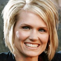 Jodi Anderson - Real Estate Agent in Scottsdale, AZ - Reviews | Zillow