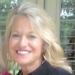 Sheri Davis - Real Estate Agent in FT LAUDERDALE, FL - Reviews | Zillow