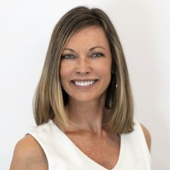 Heidi Wilson - Real Estate Agent in Palm Beach Gardens, FL - Reviews ...