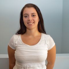 Amanda DeVito - Real Estate Agent in New Hyde Park, NY - Reviews | Zillow