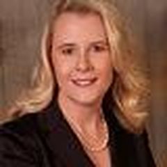 Nancy Muniz - Real Estate Agent in Coral gables, FL - Reviews | Zillow