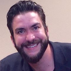 Devin Reese - Real Estate Agent in Reno, NV - Reviews | Zillow