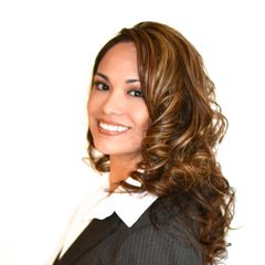 Christina Reyes - Real Estate Agent in Pleasanton, CA - Reviews | Zillow