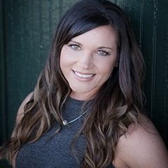 Jennifer Hamilton - Real Estate Agent in Chehalis, WA - Reviews | Zillow