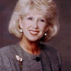 Connie Stehling's Instagram, Twitter & Facebook on IDCrawl