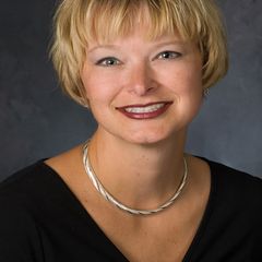 Joni Fortna - Real Estate Agent in Hershey, PA - Reviews | Zillow
