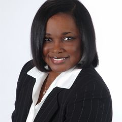 Stacey Miller's Instagram, Twitter & Facebook on IDCrawl