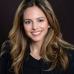 Shelli Scrimale - Real Estate Agent in New York, NY - Reviews | Zillow