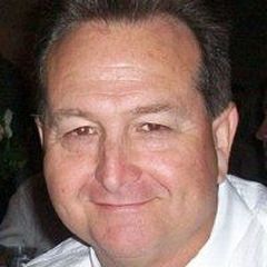 Richard Federico - Real Estate Agent in Bradenton, FL - Reviews | Zillow