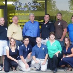 Dan Watkins - Home Improvement Professional in Marietta, GA - Reviews ...