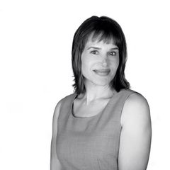 Laura Kelleher | Zillow