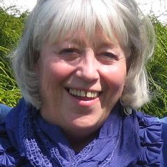 Janet Ferguson-Bresee - Real Estate Agent in Portland, OR - Reviews ...