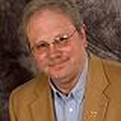 Rick Billington - Real Estate Agent in Branson West, MO - Reviews | Zillow