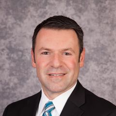 Scott Kessler's Instagram, Twitter & Facebook on IDCrawl