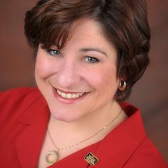 Melissa Brannen - Real Estate Agent in State College, PA - Reviews | Zillow