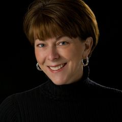 Shelly McCoy - Real Estate Agent in Galena, IL - Reviews | Zillow