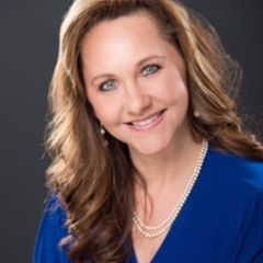 Lesa Jones - Real Estate Agent in Arlington, TX - Reviews | Zillow