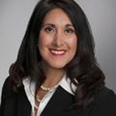Jennifer Lucio - Real Estate Agent in Houston, TX - Reviews | Zillow