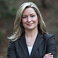 Jennifer Linehan - Real Estate Agent in Lexington, MA - Reviews | Zillow