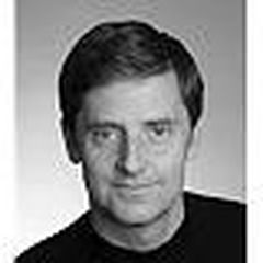 Gary Jankowski | Zillow