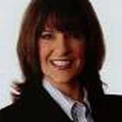 Shelly Davis | Zillow