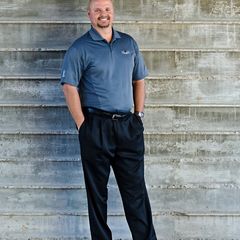 Troy Jarvis - Real Estate Agent in Scottsdale, AZ - Reviews | Zillow