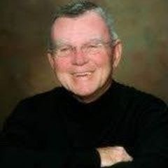 William Flaherty - Real Estate Agent in Hingham, MA - Reviews | Zillow