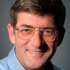 Robert Adams - Real Estate Agent in Tampa, FL - Reviews | Zillow