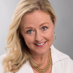 Jennifer Stadler - Real Estate Agent in Nashville, TN - Reviews | Zillow