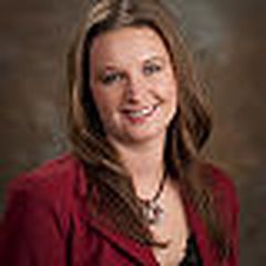 Jennifer McCulloch | Zillow