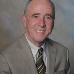 David Kirwan | Zillow