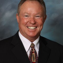 Lawrence Barfield - Real Estate Agent in henderson, NV - Reviews | Zillow