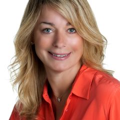 Robin Kropp - Real Estate Agent in Fort Lauderdale, FL - Reviews | Zillow