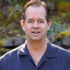 Michael Kollar - Real Estate Agent in Federal Way, WA - Reviews | Zillow